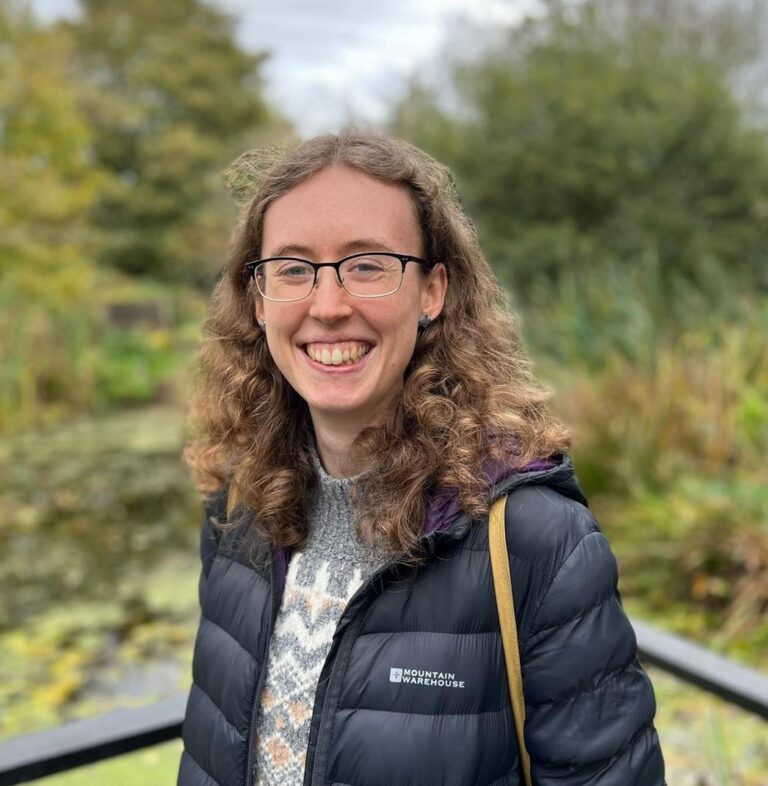 2025 Winners - Moniack Mhor