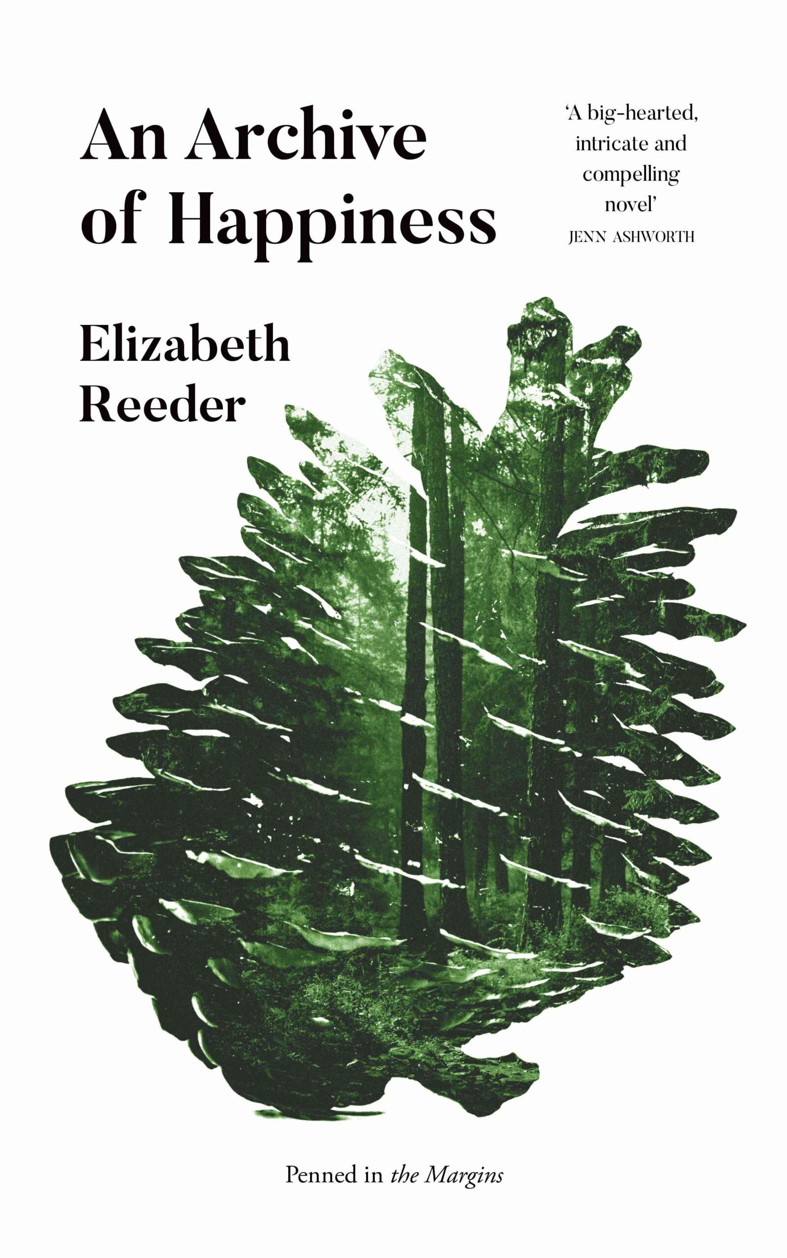 2020 Highland Book Prize Longlist Series: Online Workshop with ...