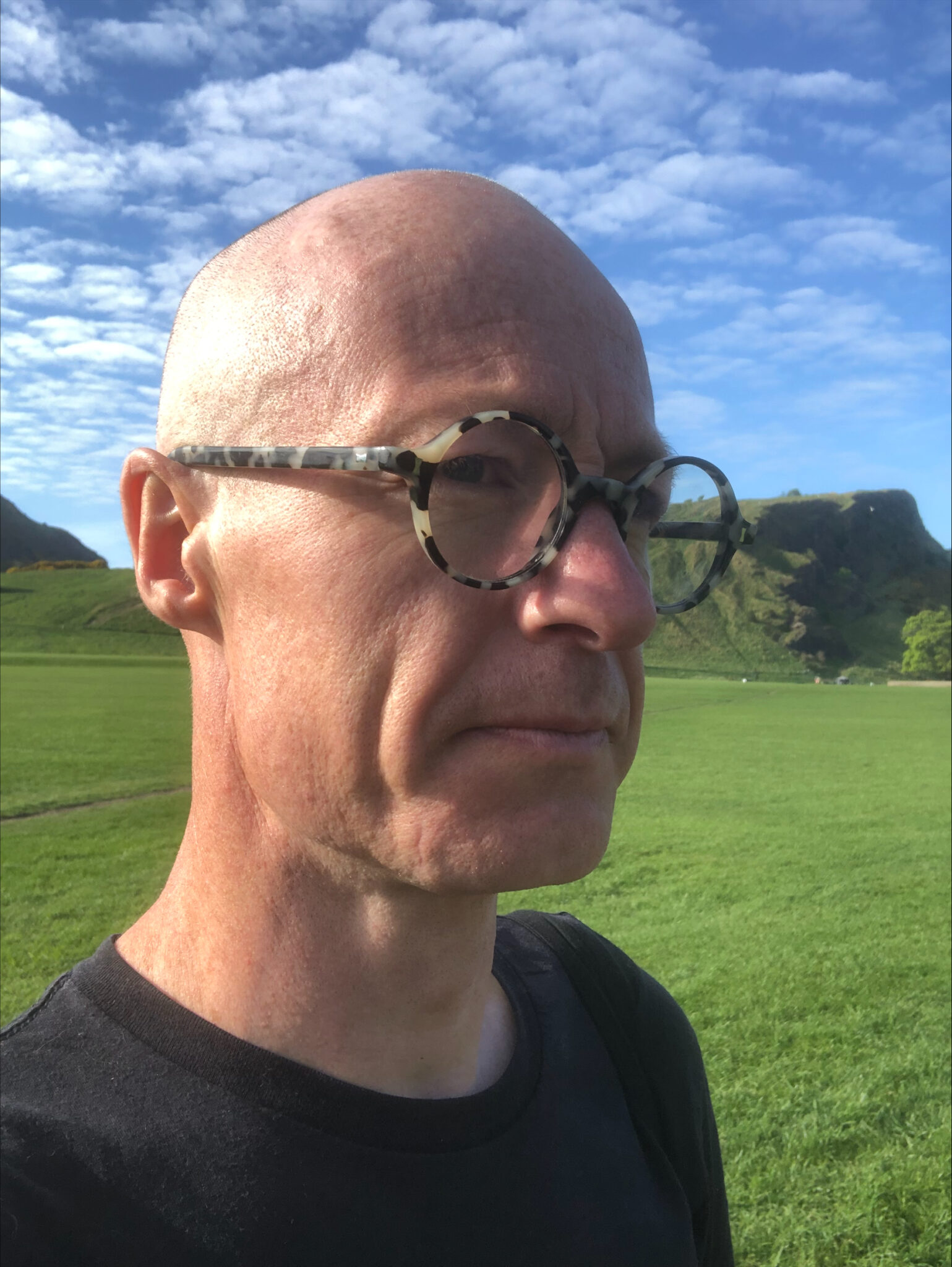 2025 Winners - Moniack Mhor