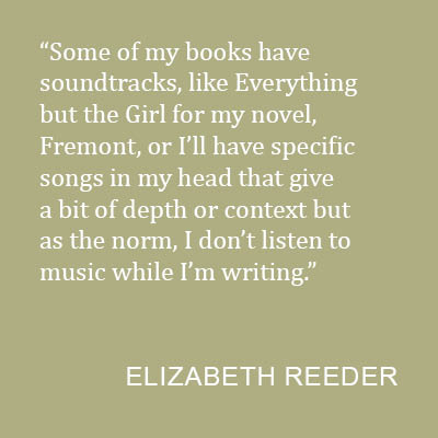 Let Us Begin - First Steps in Fiction - Kapka Kassabova & Elizabeth ...