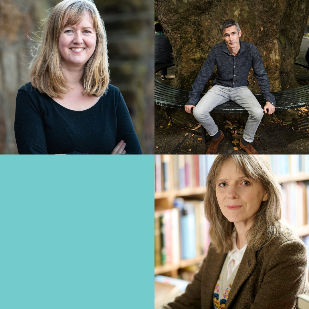 Tutored Course – Moniack Mhor