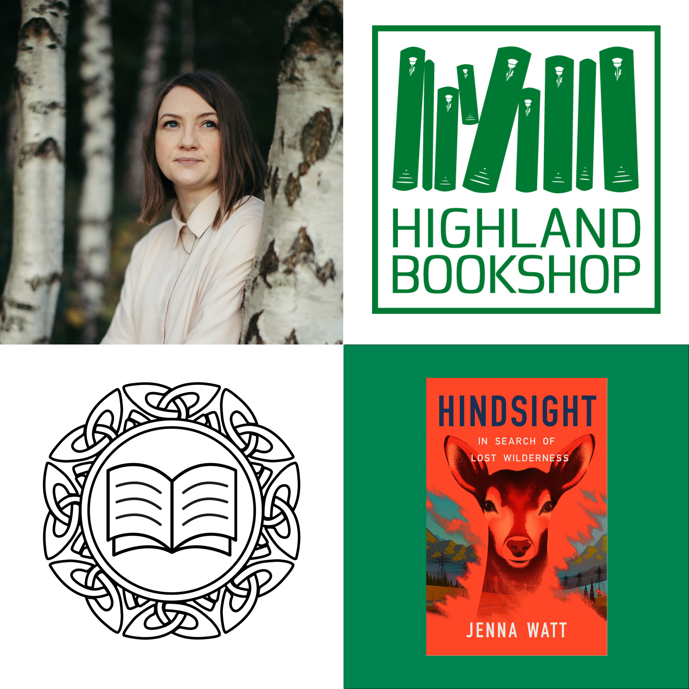 Moniack Mhor - Scotland's Creative Writing Centre