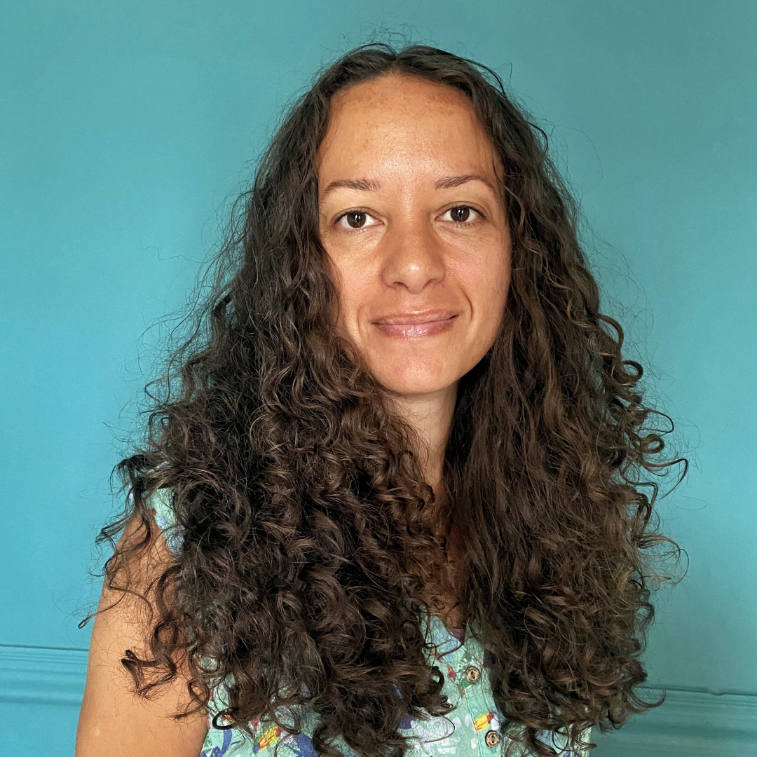 Life of a Book: Building Community - Moniack Mhor