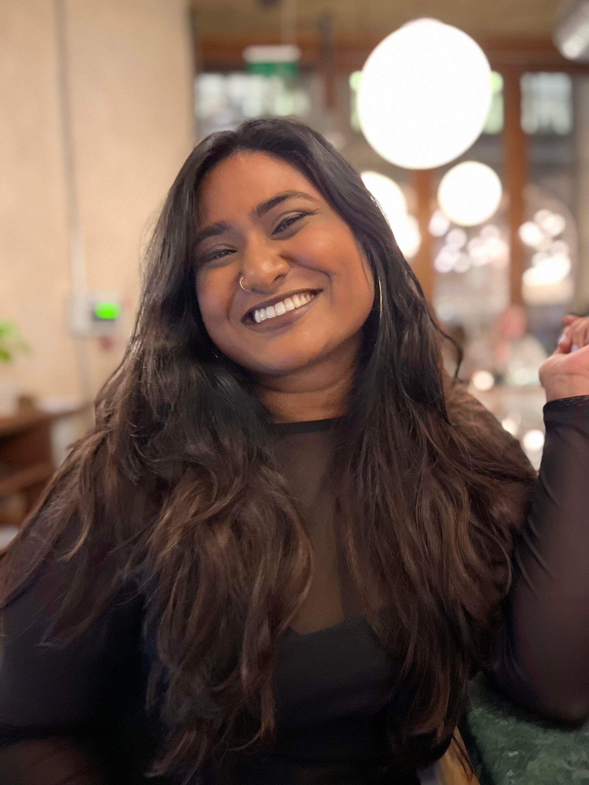 2024 Winners - Moniack Mhor