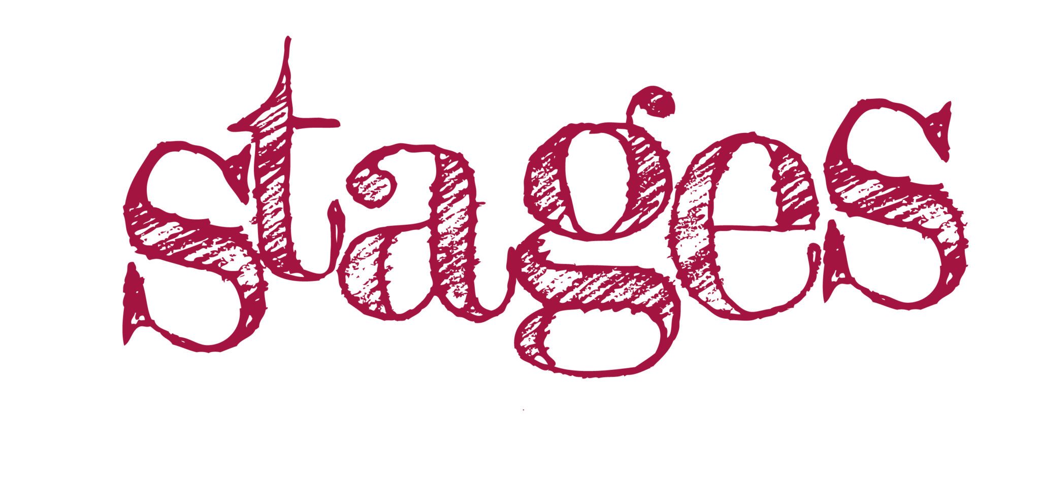 HOW TO APPLY - Moniack Mhor