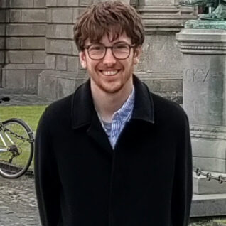 Moniack Mhor - Scotland's Creative Writing Centre