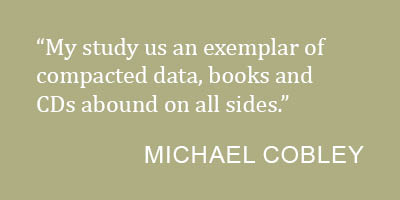 Science Fiction - Michael Cobley & Ken MacLeod - Moniack Mhor