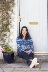 30 Years of Moniack Mhor - Moniack Mhor