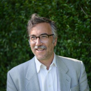 Life of a Book: Post-Publication - Moniack Mhor