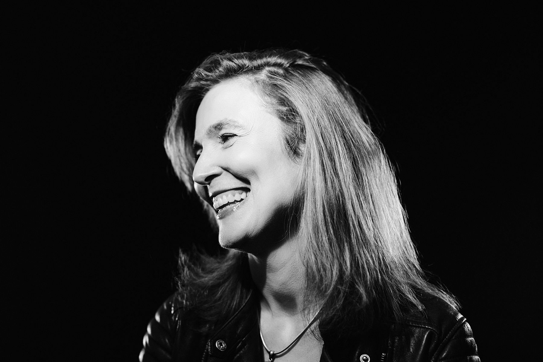 STAGES: Meet the Songwriters - Moniack Mhor