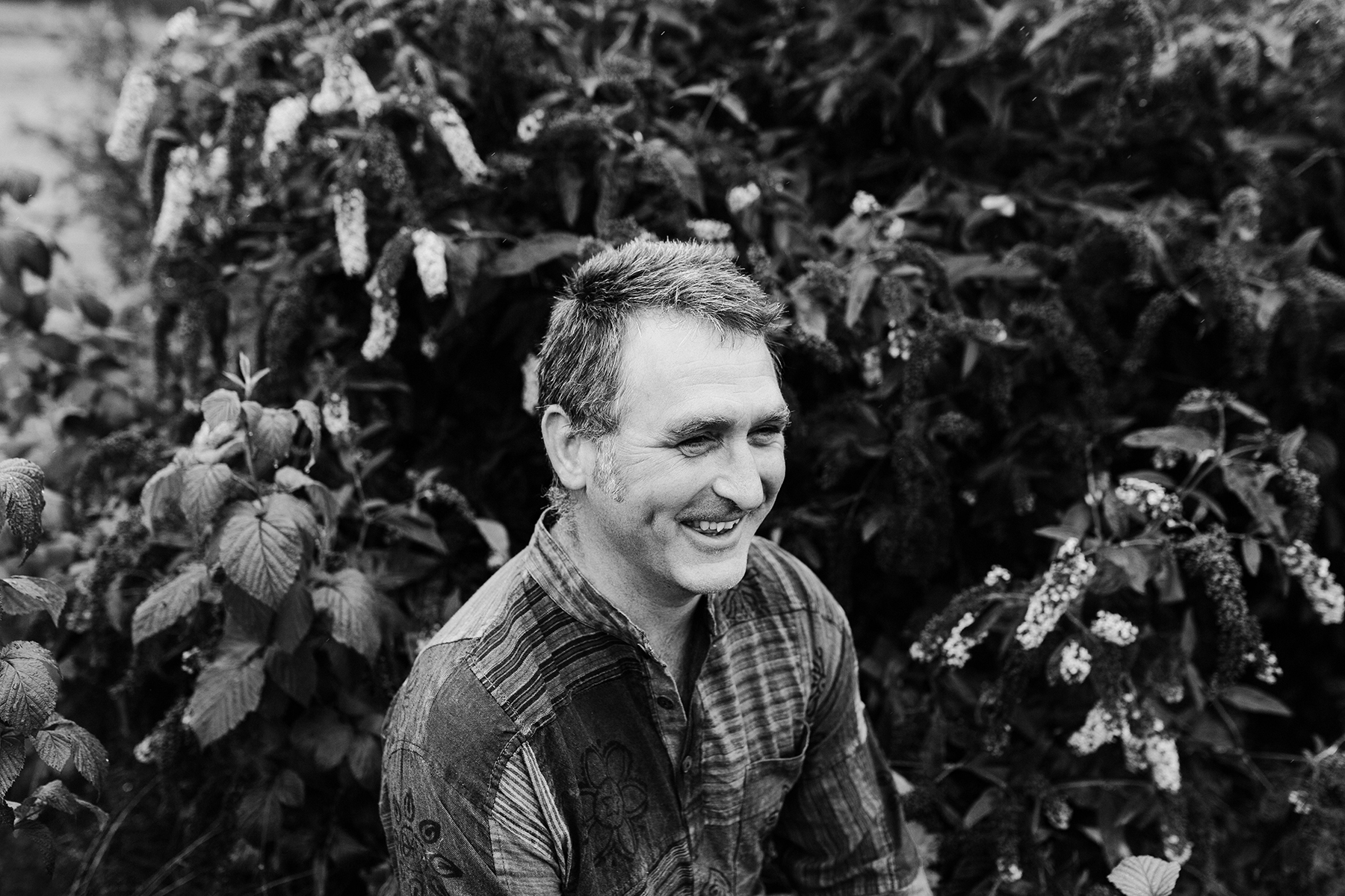 STAGES: Meet the Songwriters - Moniack Mhor