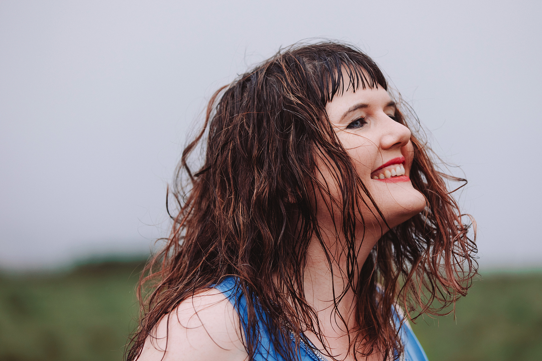 STAGES: Meet the Songwriters - Moniack Mhor