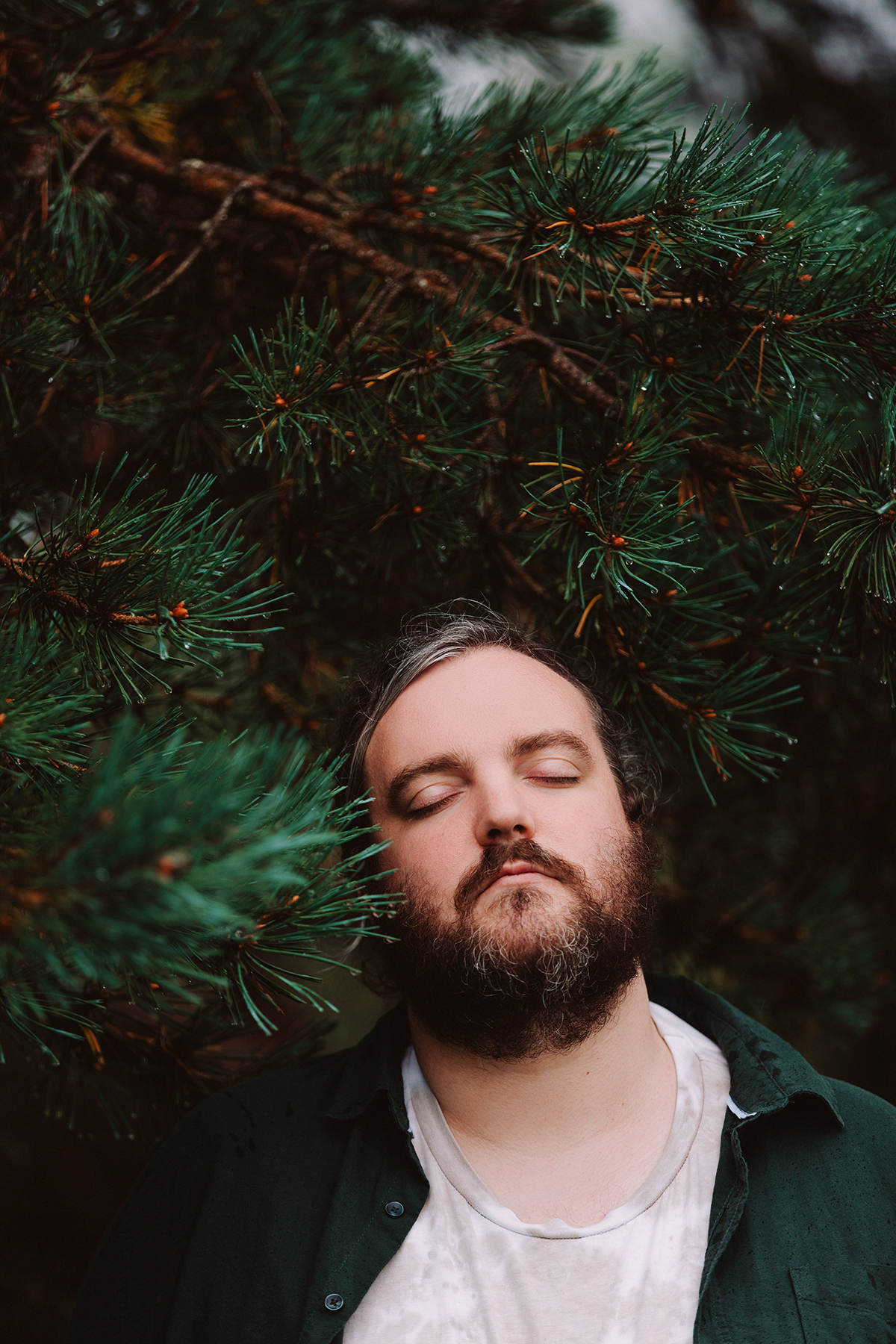 STAGES: Meet the Songwriters - Moniack Mhor