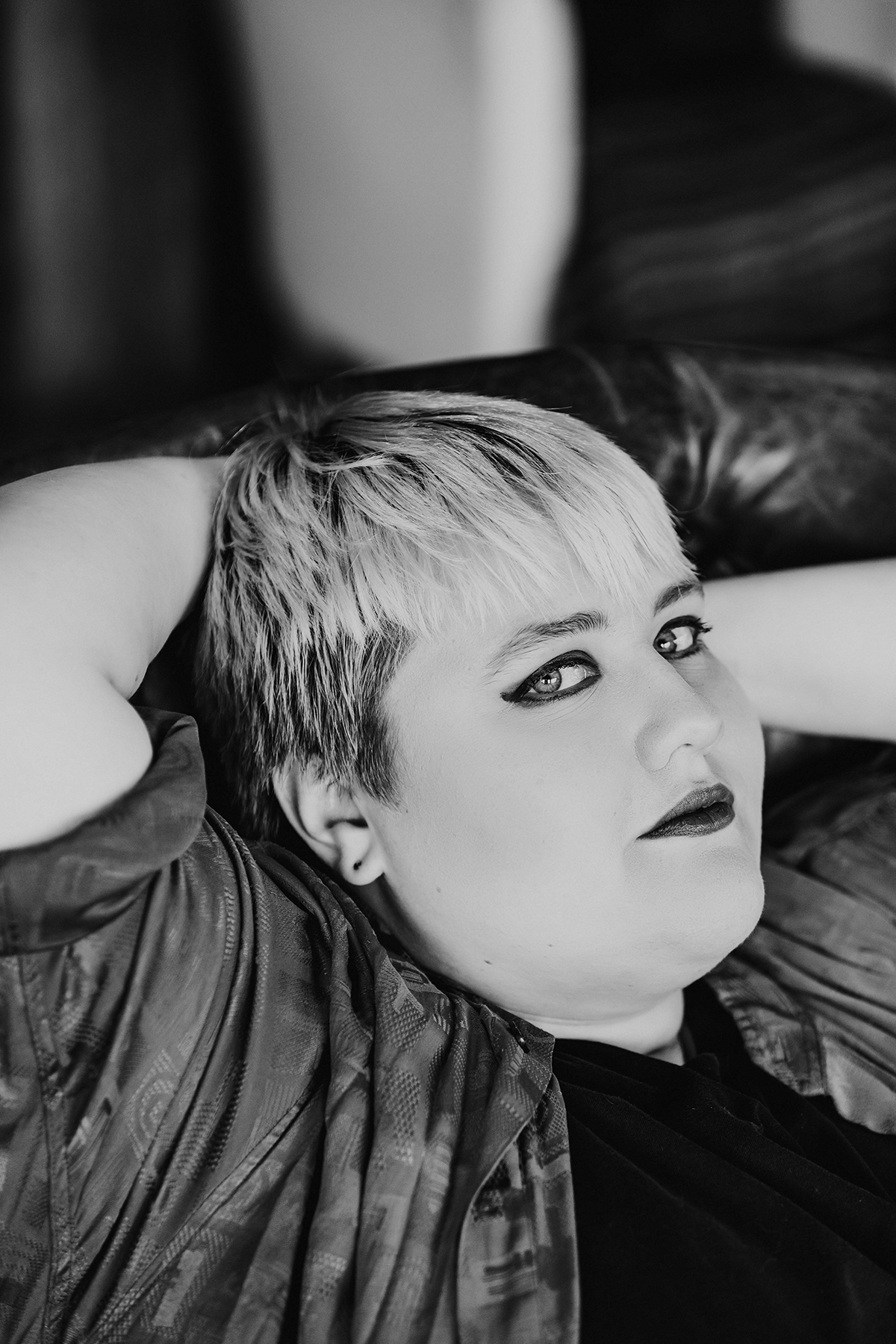 STAGES: Meet the Songwriters - Moniack Mhor