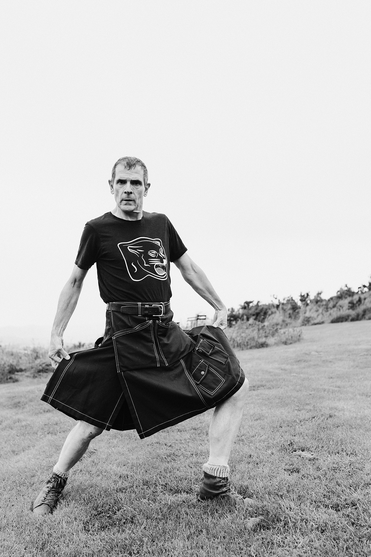 STAGES: Meet the Songwriters - Moniack Mhor