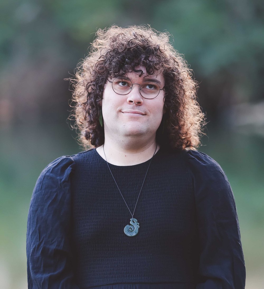 Announcing the Island to Island residents - Moniack Mhor