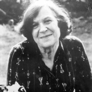 Writers - Moniack Mhor